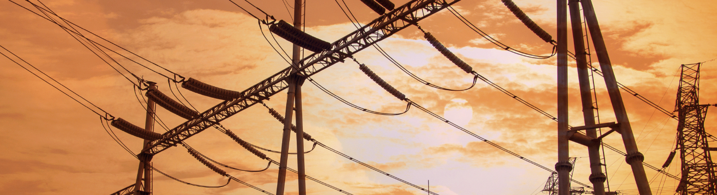 IEC 61850 client tutorial | libIEC61850 / lib60870